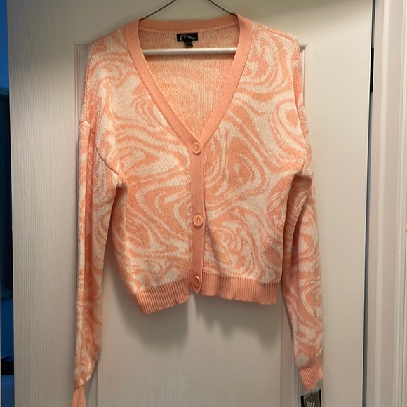art class | Shirts & Tops | Nwt Girls Art Class Sweater | Poshmark